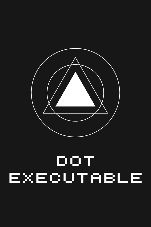 KARLOS KNOWLES – -portfolio-