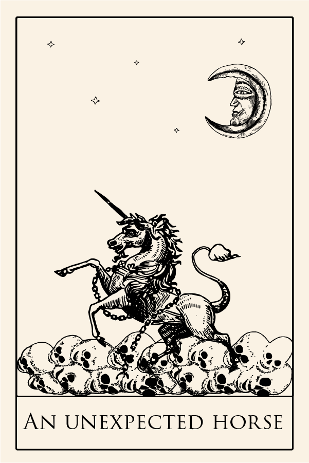 KARLOS KNOWLES – -portfolio-