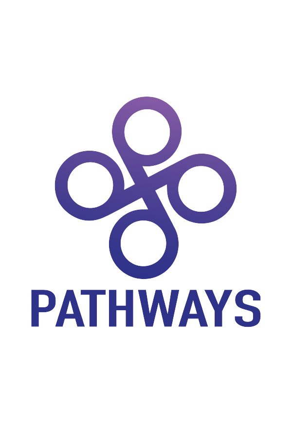 KARLOS KNOWLES – -portfolio-