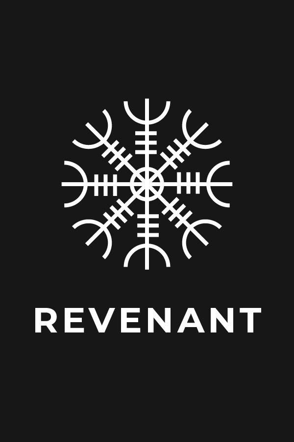 KARLOS KNOWLES – -portfolio-