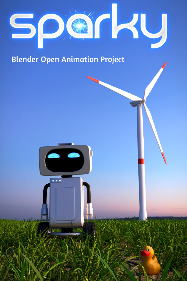 KARLOS KNOWLES – -portfolio-