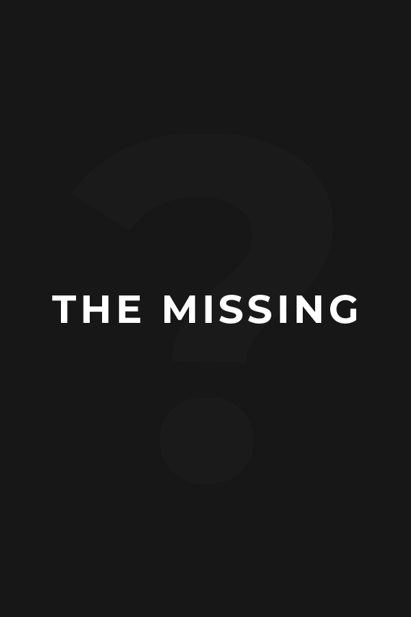 KARLOS KNOWLES – -portfolio-