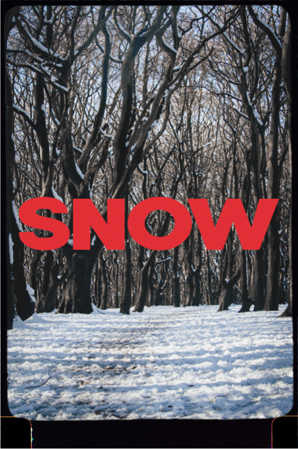 KARLOS KNOWLES – -portfolio-