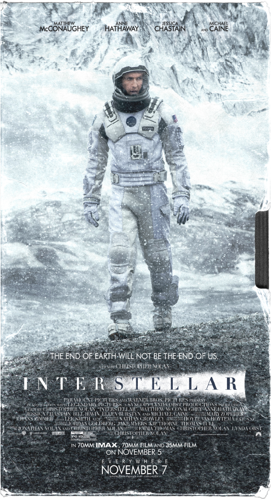 KARLOS KNOWLES – -portfolio-